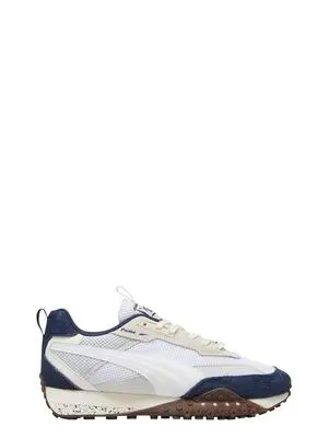 PUMA Puma Blacktop Rider Sneakers Blue