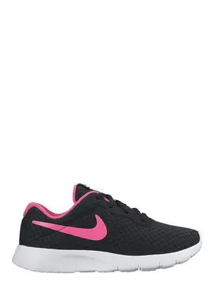 Nike Tanjun Ps Sneakers - Black