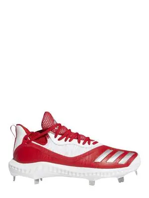 Adidas Icon 5 Bounce Iced - Red