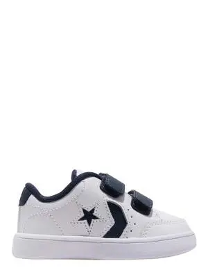 CONVERSE Star Court 2v Sneakers - White