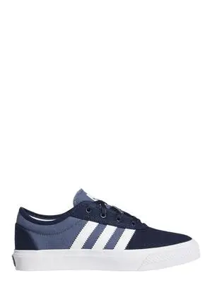 Adidas Adi Ease J Sneakers - Blue