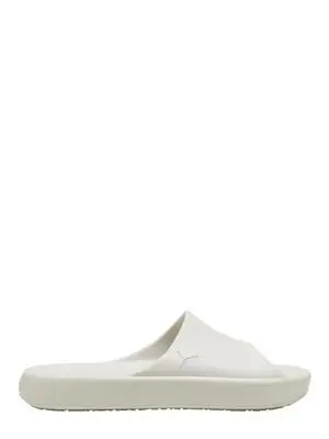 PUMA Shibui Cat Slide - Cream