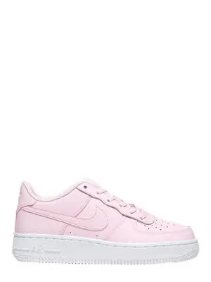 Nike Air Force 1 Low Gs Sneakers - Pink