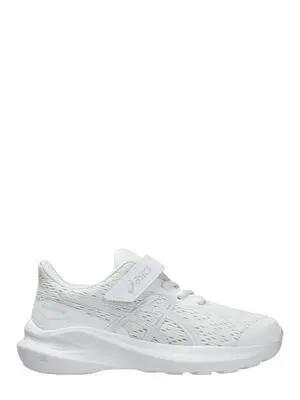 Asics Gt 1000 13 Ps - White