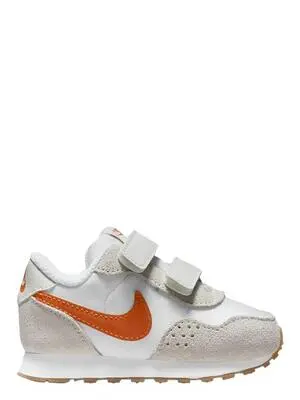 Nike Md Valiant Td - White