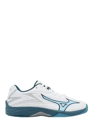 Mizuno Thunder Blade Z Sneakers - White