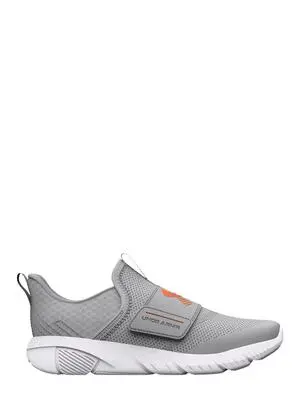 Under Armour Flash Ps Sneakers - Grey