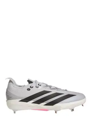 Adidas Adizero Electric+ 2.0 - Grey