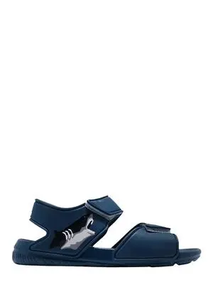 Adidas Altaswim C Sandals - Blue