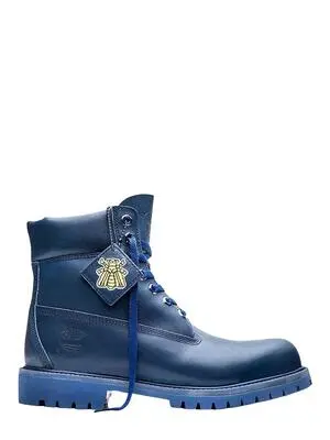 TIMBERLAND Pharrell X 6 Inch Premium Boot