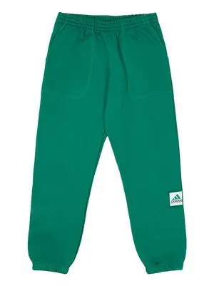 PALACE X Adidas Eqt Pant - Green