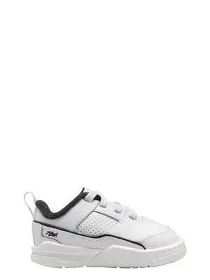 JORDAN Flight Court Td Sneakers - White