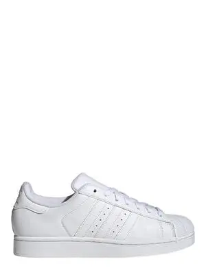 ADIDAS Superstar 2 Sneakers