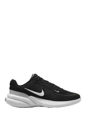 Nike Uplift Sc Sneakers - Black