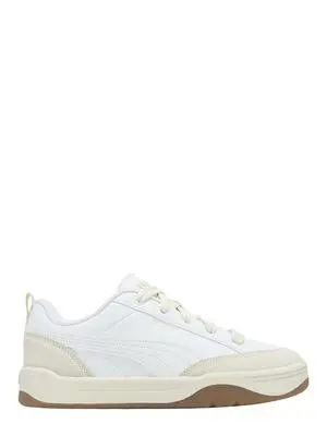 PUMA Park Lifestyle Og Sneakers - White