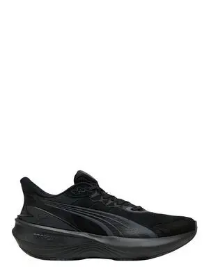 PUMA Pulse Pro Athletic Sneakers - Black