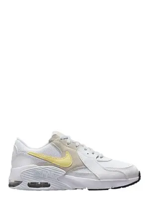 Nike Air Max Excee Gs Sneakers - White