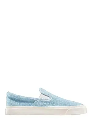 CONVERSE Golf Le Fleur X One Star Cc Pro Slip Cons Low - Blue