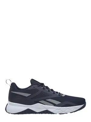 REEBOK Nfx Sneakers - Blue