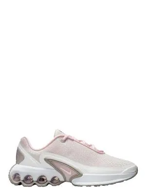 Nike Air Max Dn Gs Sneakers - Pink