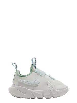 NIKE Flex Runner 2 Lil TD 'Pawprints' Sneakers