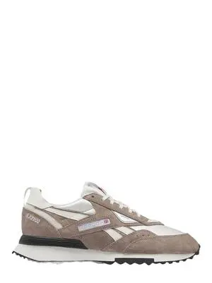 REEBOK Lx 2200 Sneakers - Grey
