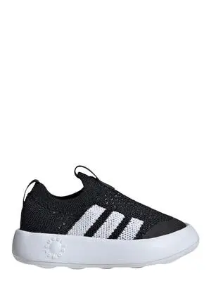 Adidas Bubblecomfy I Sneakers - Black