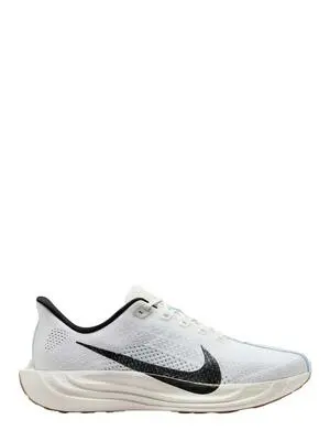Nike Pegasus Plus Sneakers - White