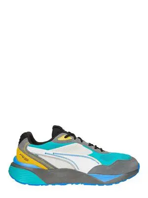 PUMA Rs-metric Energy Sneakers - Grey