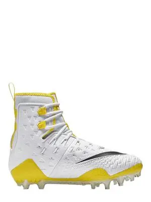 Nike Force Savage Elite Td - White