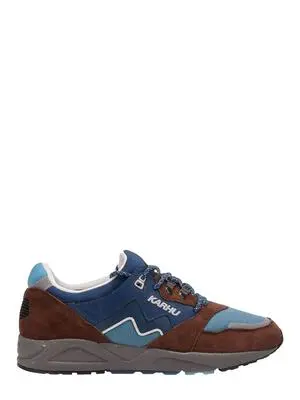 KARHU Aria Outdoor Pack 2 Sneakers - Tan