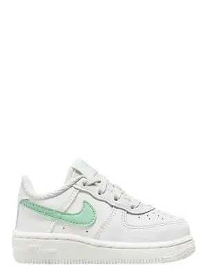 Nike Force 1 Low Td Sneakers - White