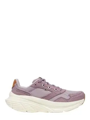Saucony Guide Metro Sneakers - Purple
