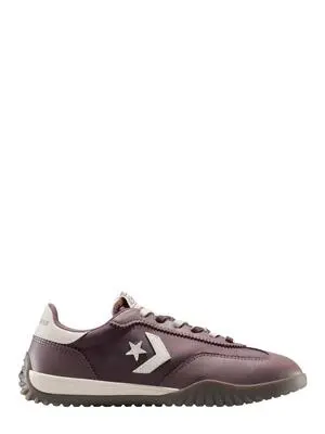 CONVERSE Run Star Trainer - Purple