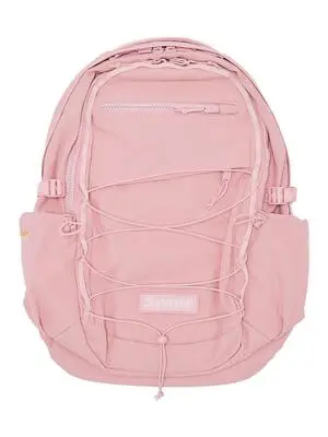 Supreme Light' Backpack - Pink