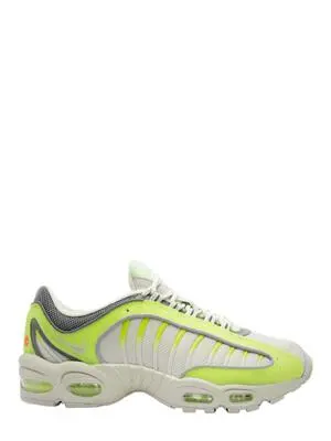 Nike Air Max Tailwind Iv Sneakers - White