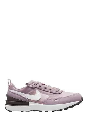 Nike Waffle One Ps Sneakers - Pink