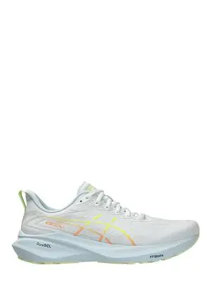 Asics Gt 2000 13 Sneakers - White
