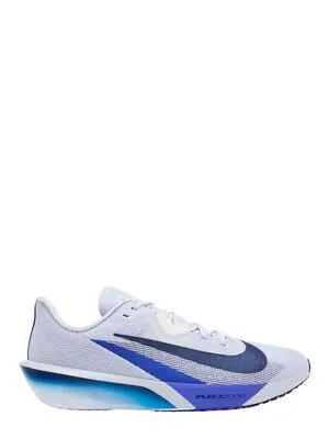Nike Air Zoom Rival Fly - Blue