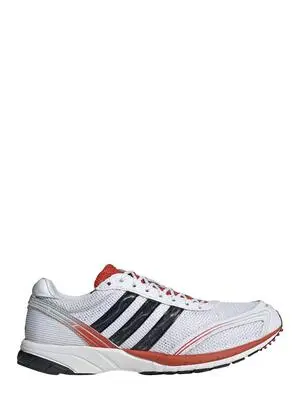 Adidas Adizero Adios Og Sneakers - White