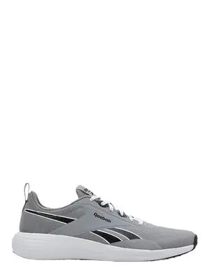 REEBOK Lite Plus 4 Sneakers - Grey