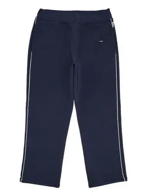 Supreme Windstopper Sweatpant - Blue