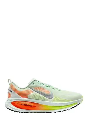 Nike Vomero 18 Sneakers - Green