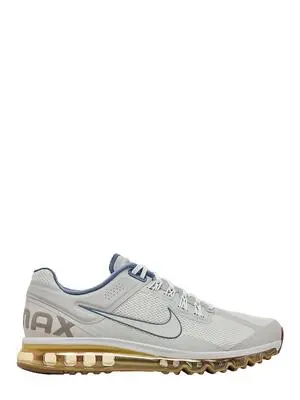 Nike Air Max 2013 Sneakers - Grey