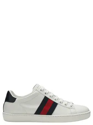 GUCCI Ace Sneakers