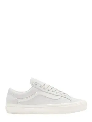 VANS Vans Old Skool 36 LX 'Le Marais' Sneakers White