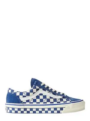 VANS Premium Old Skool 36 Sneakers - Blue