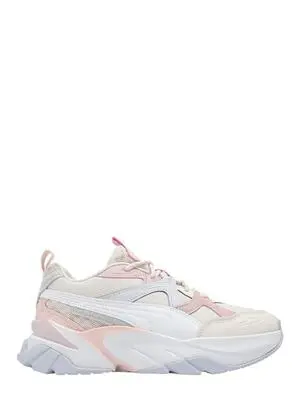 PUMA Sophyr Sneakers