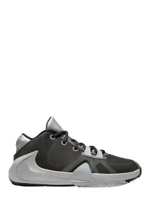 Nike Zoom Freak 1 Gs Sneakers - Grey