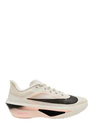 Nike Zoom Fly Sneakers - Cream
